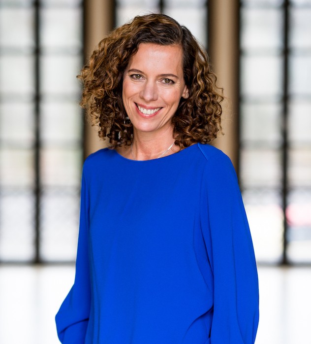 Medienpreis für digitale Aufklärung