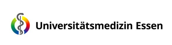 Universitätsmedizin Essen