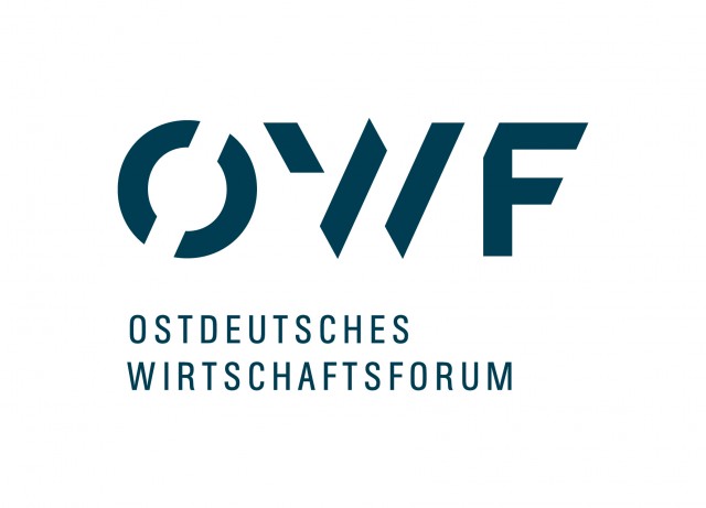 OWF - Ostdeutsches Wirtschaftsforum