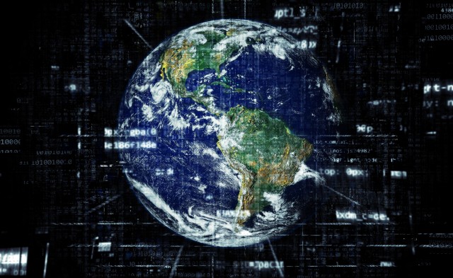 Open Power System Data Opsd Open Platform For Energy Data