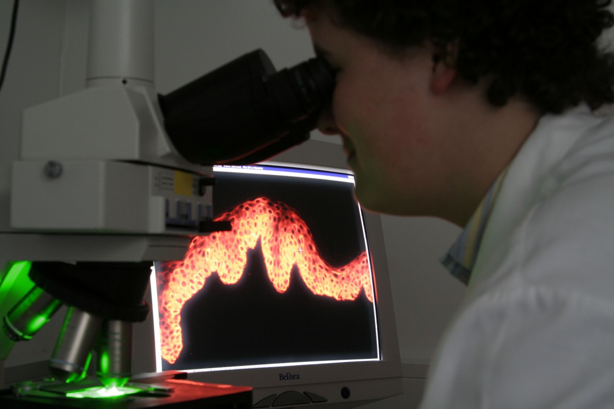 BIOPRO