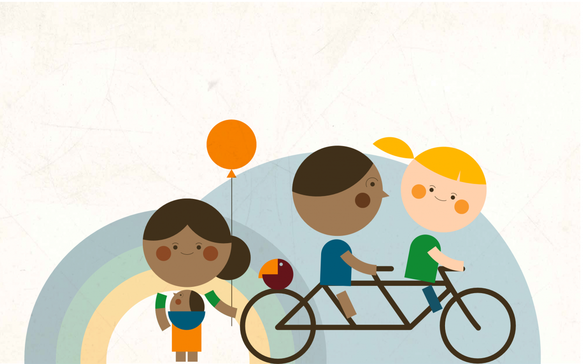 Online-Hilfeverzeichnis clarat.org