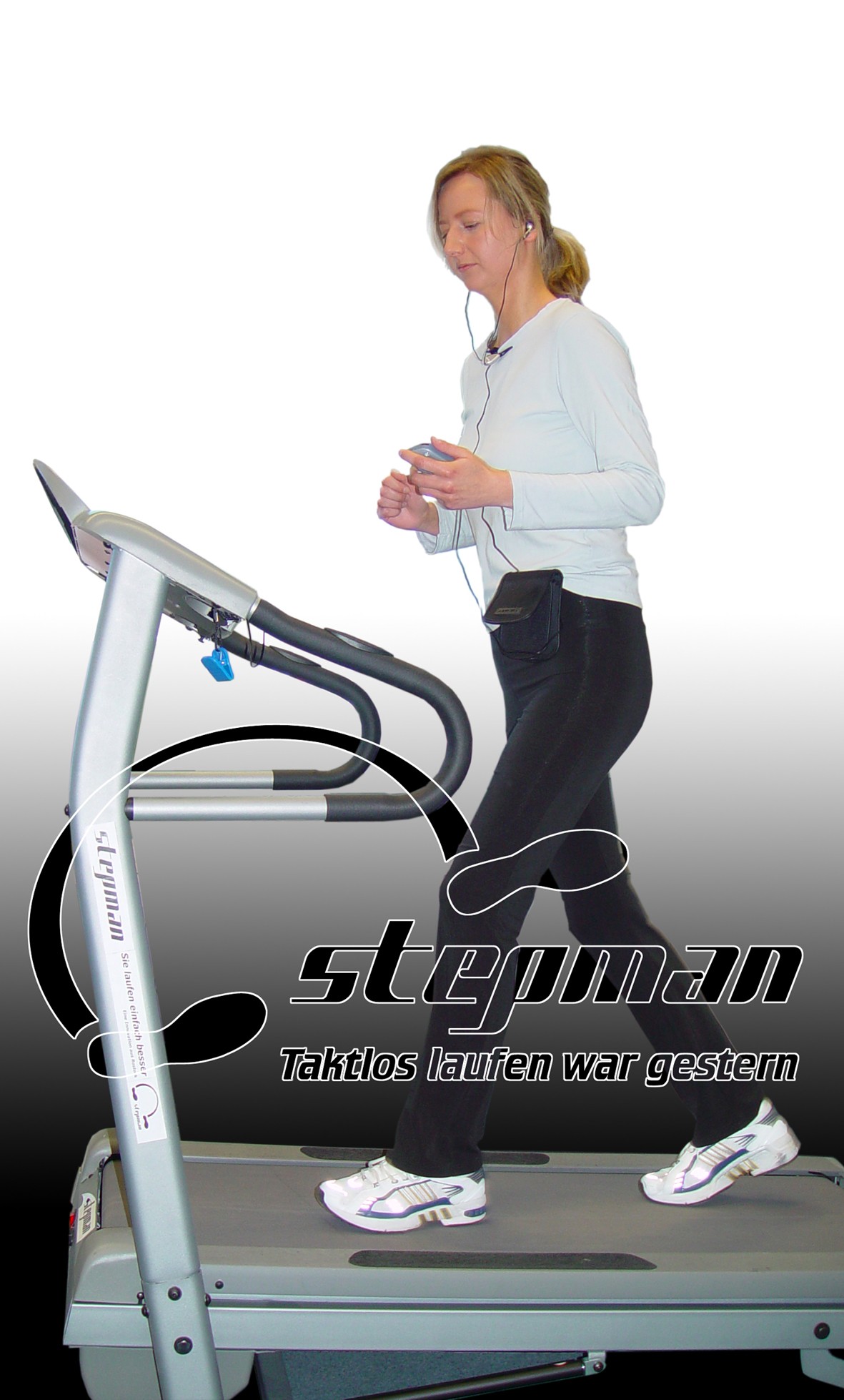 Fraunhofer-Institut für Graphische Datenverarbeitung