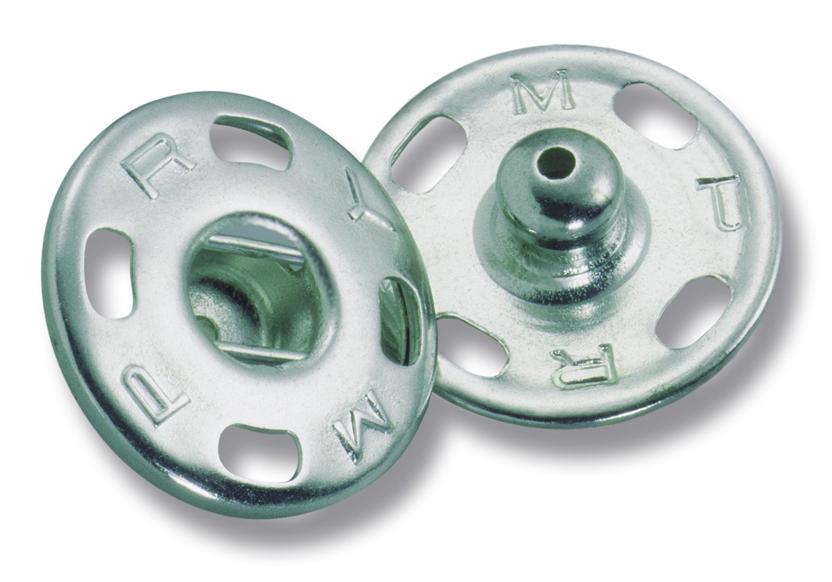 William Prym GmbH & Co. KG